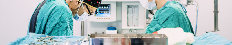 Electrochemotherapy Clinical Informations | OnkoDisruptor®